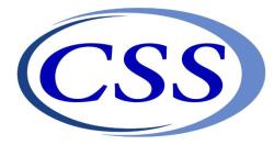 css group (thailand) co.,ltd. ผู้รับเหมาหลัก ชลบุรี | BUILK