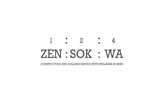 Zen Sok Wa รับเหมาก่อสร้าง กรุงเทพมหานคร | BUILK