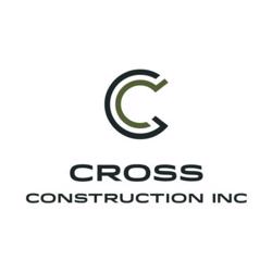 CROSS BUILDERS ผู้รับเหมาช่วง Mindoro Oriental | BUILK