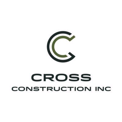 CROSS BUILDERS Contractor Mindoro Oriental | BUILK