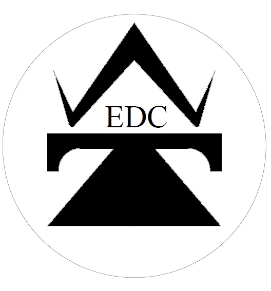 EDC Co.LTD Contractor ນະຄອນຫຼວງວຽງຈັນ | BUILK