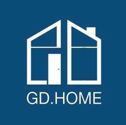 GD Home รับเหมาก่อสร้าง สงขลา | BUILK