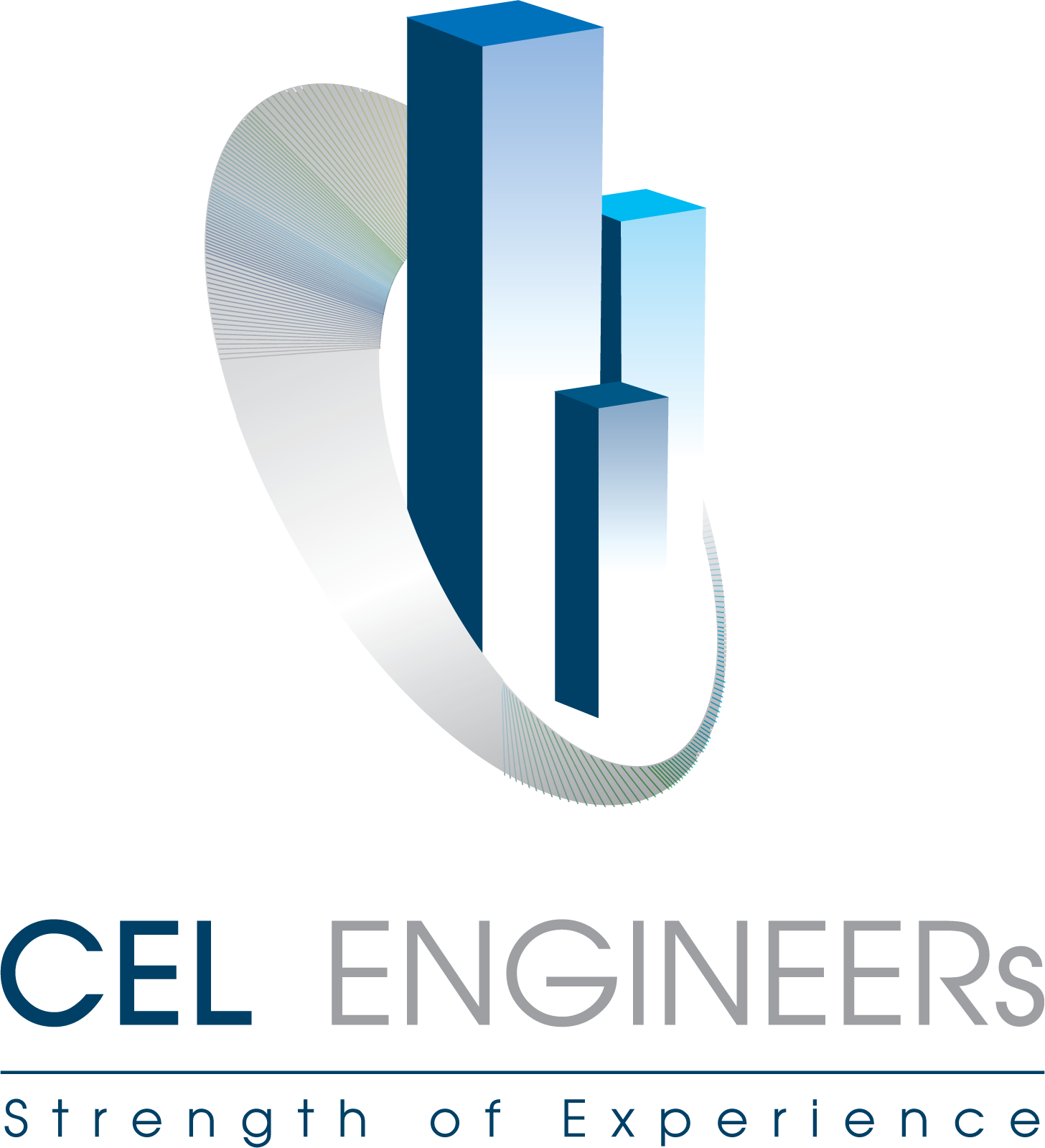 cel engineers กรุงเทพมหานคร | BUILK