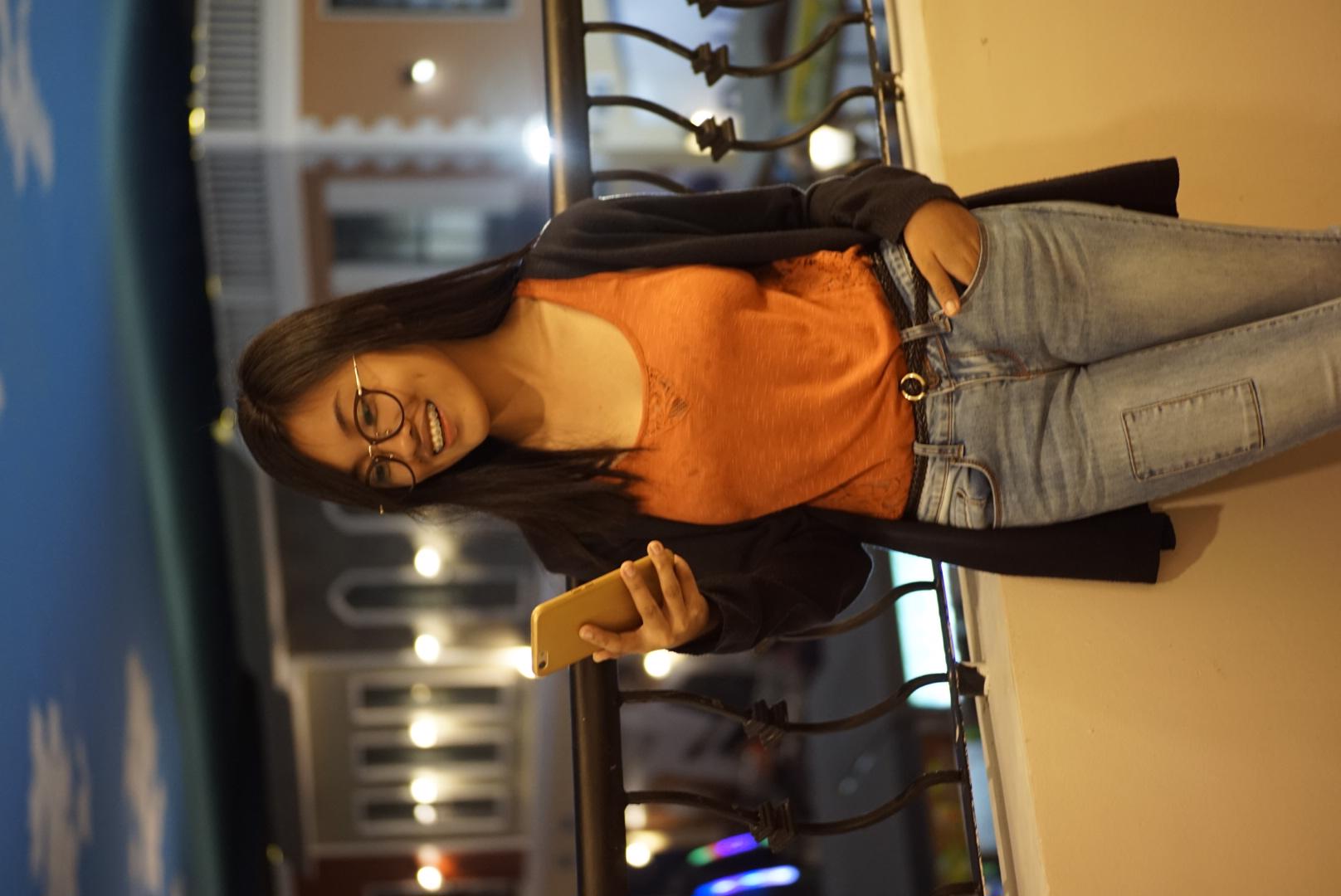 AZ Engineering Services Contractor Mindoro Oriental | BUILK