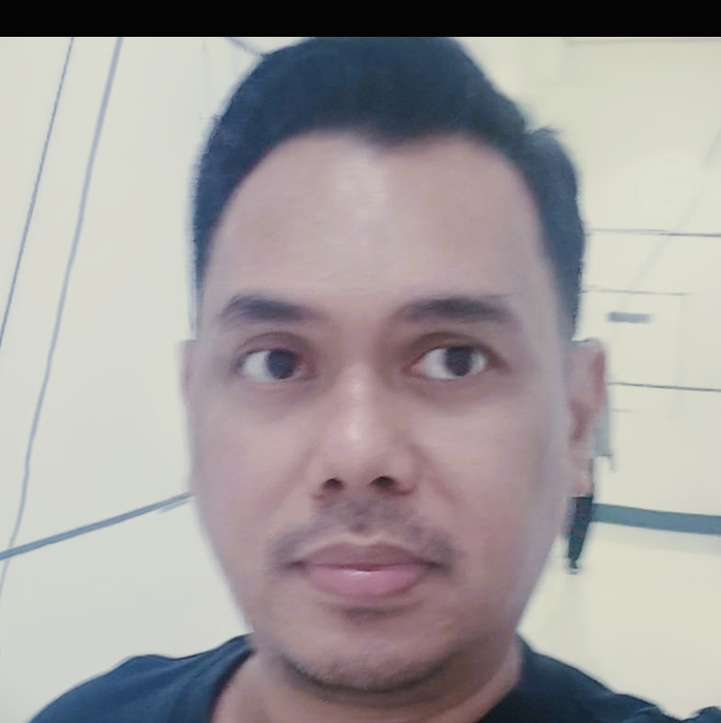 LTR DIA Micro Contractor Bulacan | BUILK