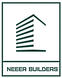 NEEER BUILDERS Contractor Bulacan | BUILK