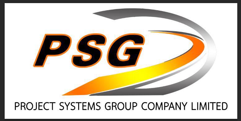 Projectsystemsgroup รับเหมาก่อสร้าง เชียงราย | BUILK