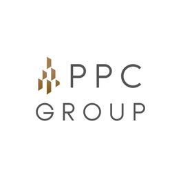 PPC GROUP ผู้รับเหมาหลัก ตาก | BUILK