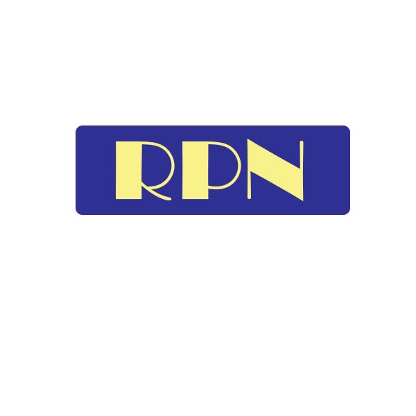 rpn engineering and gardening รับเหมาก่อสร้าง กรุงเทพมหานคร | BUILK