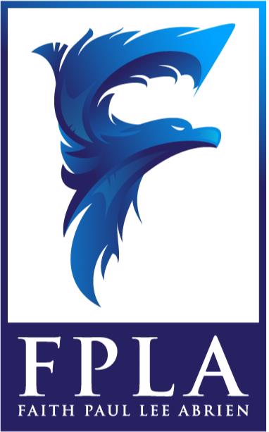 FPLA Zambales | BUILK