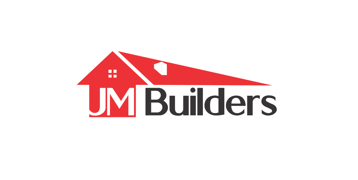 JM Builders incorporation Contractor Bulacan | BUILK