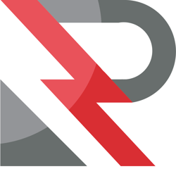 The RCON Co., Ltd. ผู้รับเหมาหลัก กรุงเทพมหานคร | BUILK