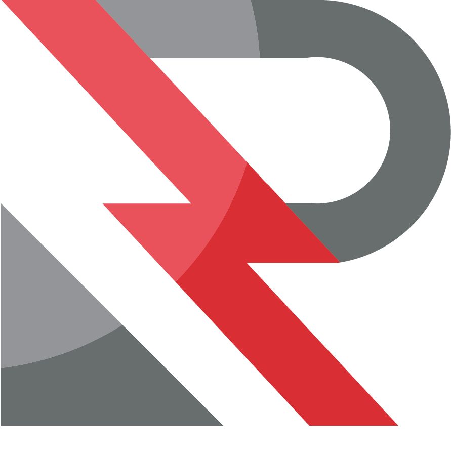 The RCON Co., Ltd. รับเหมาก่อสร้าง กรุงเทพมหานคร | BUILK