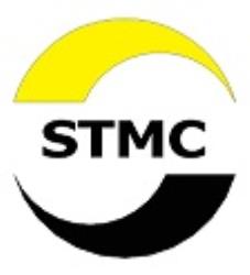 stmc engineering and construction รับเหมาก่อสร้าง นนทบุรี | BUILK
