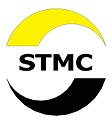 stmc engineering and construction รับเหมาก่อสร้าง นนทบุรี | BUILK