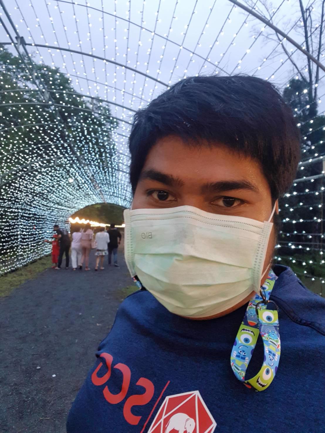 phawat รับเหมาก่อสร้าง นครศรีธรรมราช | BUILK