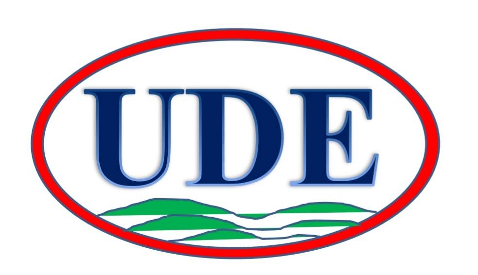 UD Enterprise.Co.,ltd รับเหมาก่อสร้าง นครปฐม | BUILK