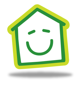 karia Design Contractor Central Java | BUILK