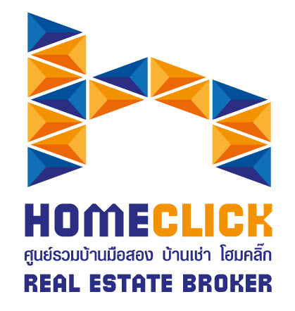 ็Homeclick ขอนแก่น | BUILK