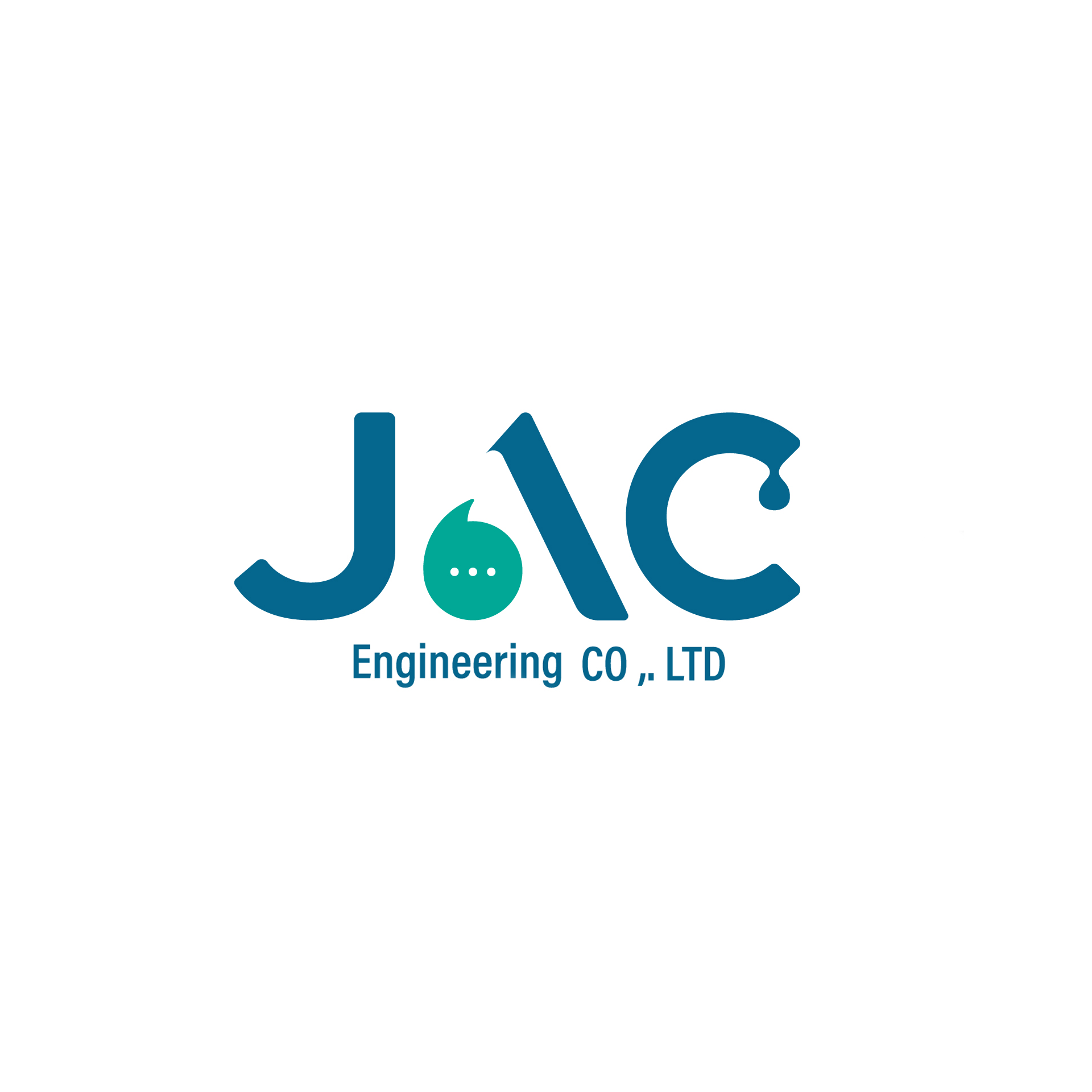 JAC Engineering รับเหมาก่อสร้าง กรุงเทพมหานคร | BUILK