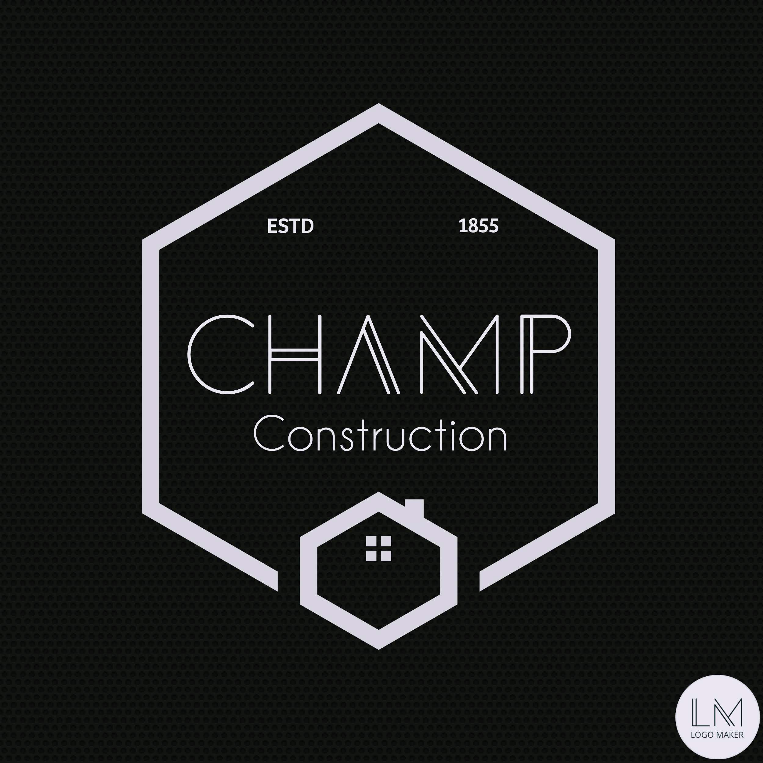 ChampConstruction1988 รับเหมาก่อสร้าง กรุงเทพมหานคร | BUILK