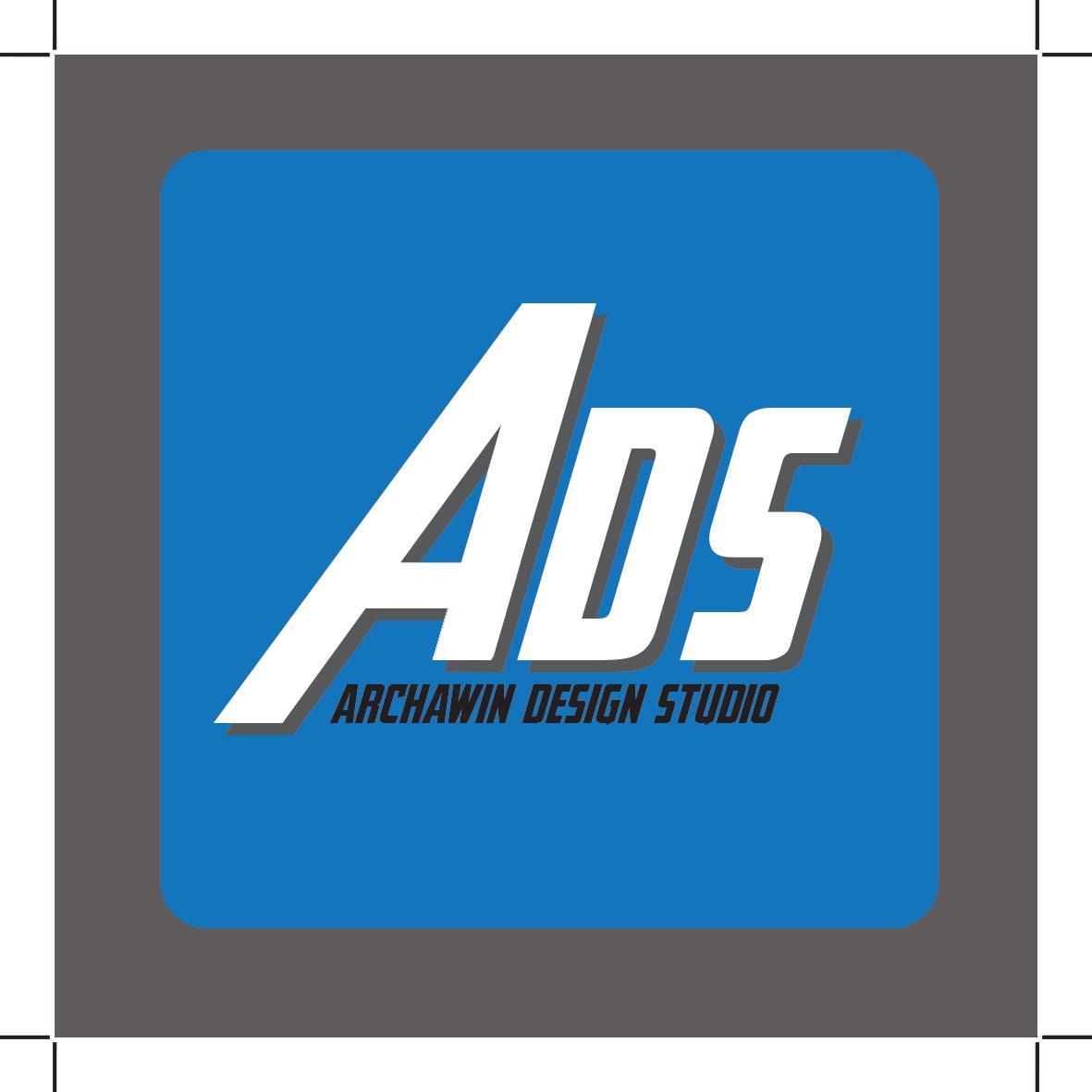 Archawin Design Studio เชียงใหม่ | BUILK