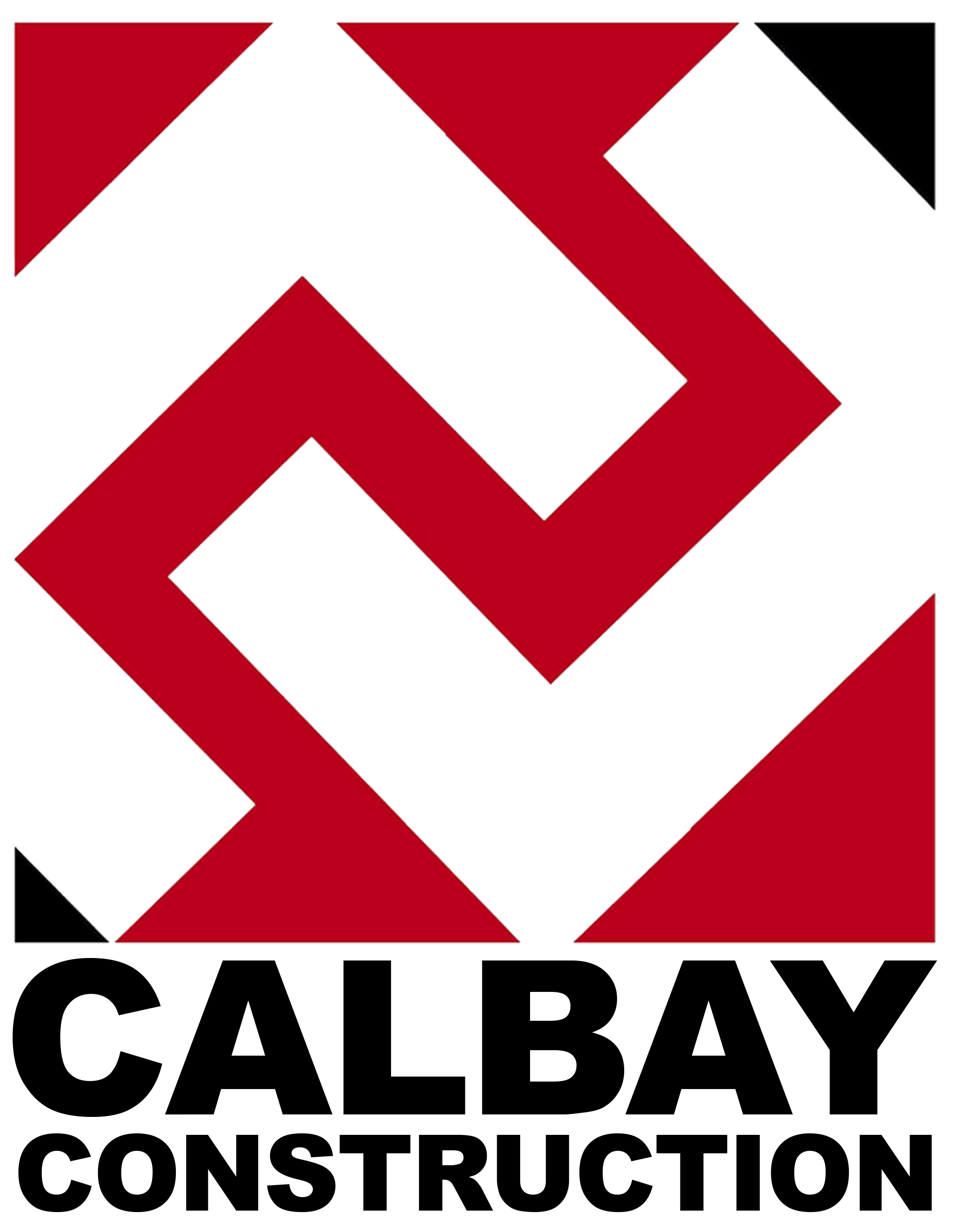 Calbay Construction Contractor Metro Manila | BUILK