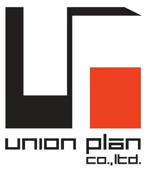 UNION PLAN กรุงเทพมหานคร | BUILK