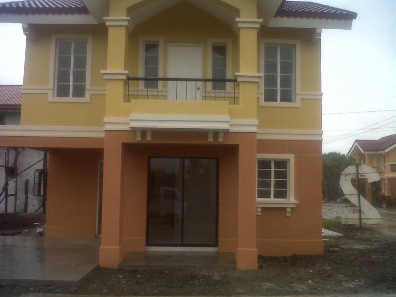 ขาย Sapphire Misamis Oriental | RayCas Builders | Builk