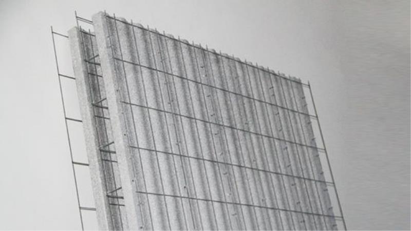 ขาย Bpanel Kuala Lumpur | Buildscape Sdn Bhd | Builk