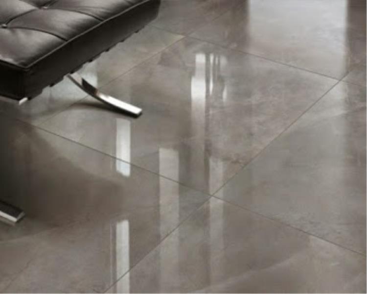 ขาย Premium Ceramic Tiles Bangkok | PLATINUM INTERNATIONAL CO., LTD ...