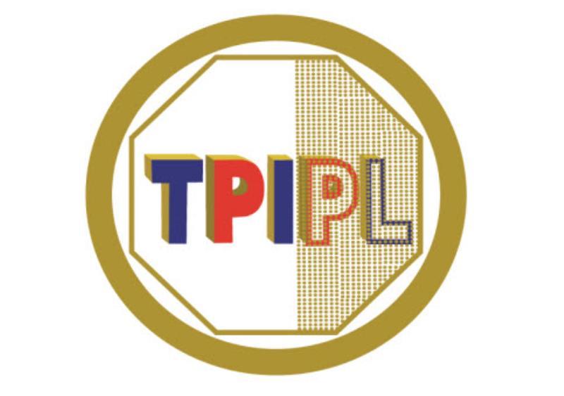 ขาย ปูนถุง TPI กรุงเทพมหานคร | บริษัท มาสเตอร์พีช แมททีเรียล จำกัด | Builk