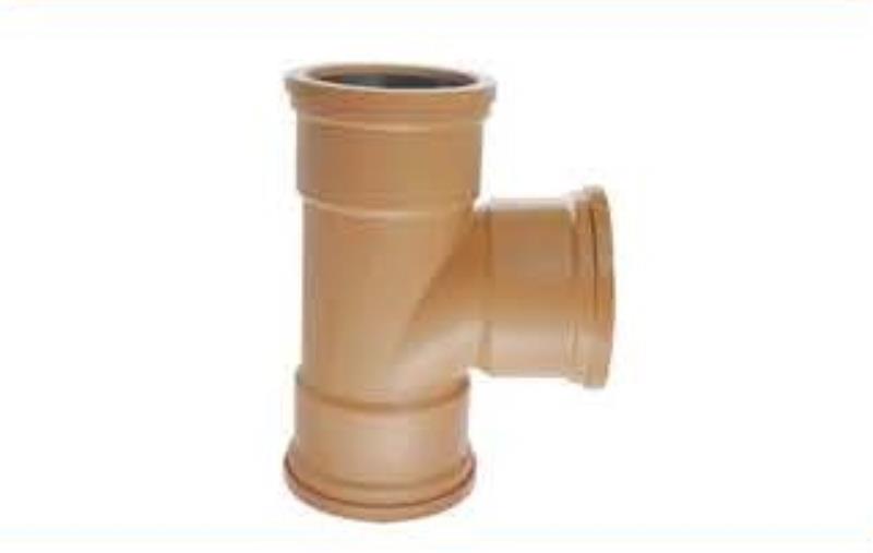 ขาย สามทางทีวายรัศมีแคบ PP-BROWN ตรา สลิม นนทบุรี | บริษัท ดีพลัสเฟมัส ...