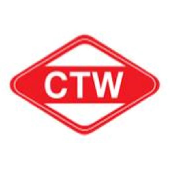 ขาย สายไฟTHW CTW กรุงเทพมหานคร | EVERENG | Builk