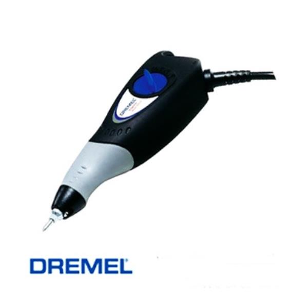 ขาย ปากกาไฟฟ้า DREMEL รุ่น ENGRAVER 290-01 กรุงเทพมหานคร | iToolsMart ...