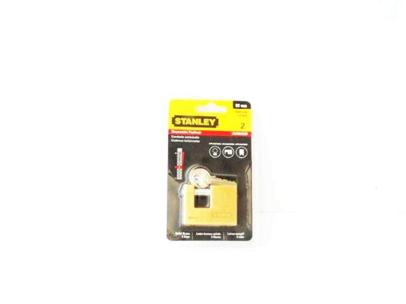 ขาย กุญแจ STANLEY รุ่น S824-636CD5620 กรุงเทพมหานคร | iToolsMart | Builk