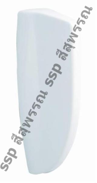 ขาย แผงกั้นโถปัสสาวะชาย C306 COTTO สีขาว สุพรรณบุรี | สีสุพรรณ | Builk