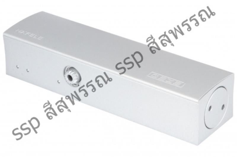 ขาย โช๊คอัพ EN3รุ่นแขนไม่ตั้งค้าง 489.30.010 HAFELE สุพรรณบุรี | สี ...