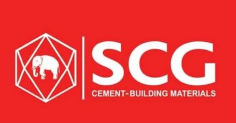 ขาย เหล็ก คอนกรีต ปูนซีเมนต์ หิน ทราย วัสดุก่อสร้างหัวหิน ประจวบคีรีขันธ์ | ธงวัสดุก่อสร้าง | Builk