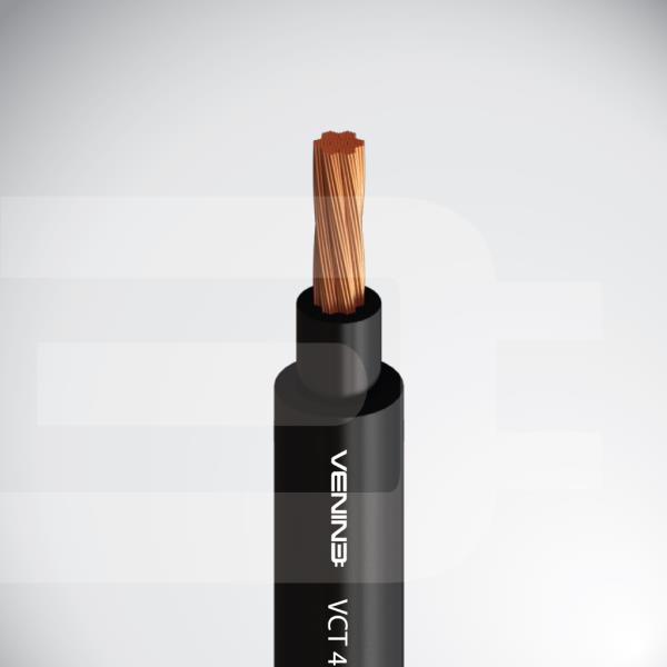 ขาย สายไฟ Venine Cable NYY VCT-1 กรุงเทพมหานคร | VENINE CABLE | Builk