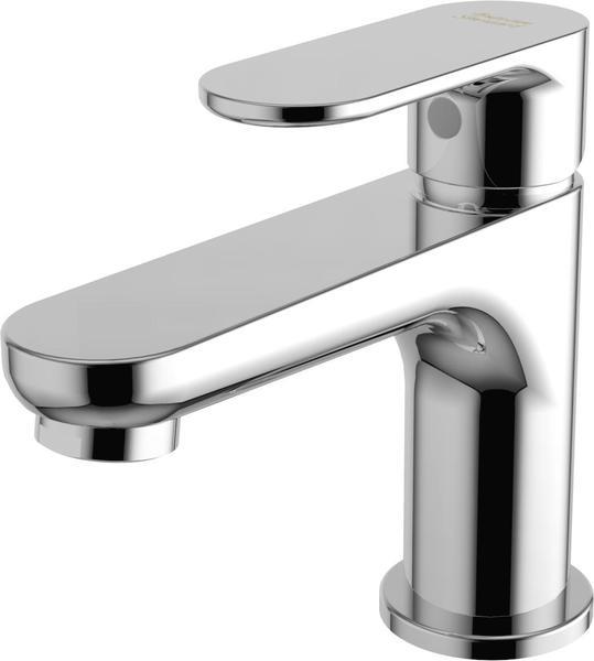 ขาย AMERICAN STANDARD A-J55-10ก๊อกน้ำเย็นอ่างล้างหน้าARC กรุงเทพมหานคร | บุญถาวร | Builk