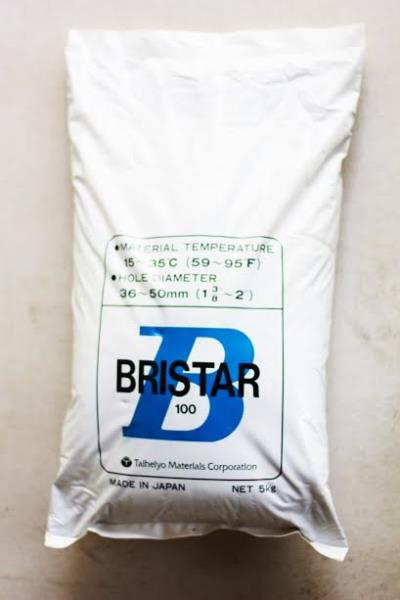 ขาย Bristar ปทุมธานี | General Engineering Public Company Limited (GEL ...
