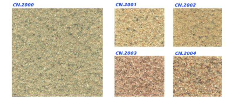 ขาย สีพ่น CN.2000 Series นนทบุรี | C.N.A. SUPPLY AND SERVICES CO.,LTD ...