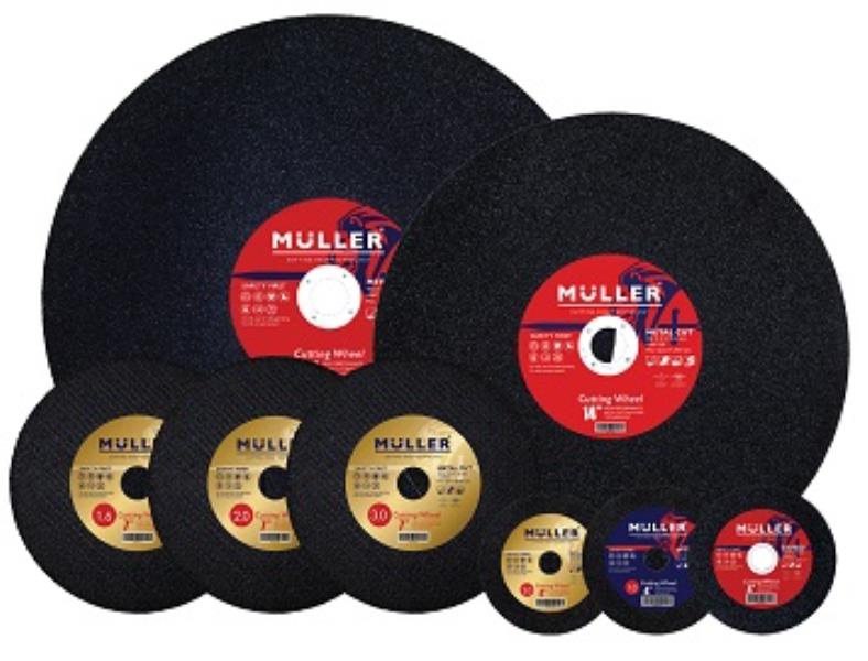 ขาย Muller Product นครปฐม | มูลเลอร์ | Builk