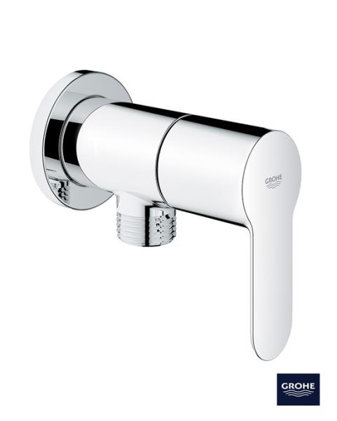 ขาย GROHE BAUEDGE วาล์วฝักบัว 26021000 กรุงเทพมหานคร | Haco Group (1991 ...
