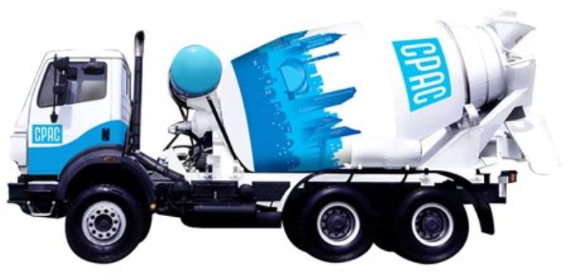 ขาย CPAC Standard Concrete - ຄອນກຼີດ ວຽກພື້ນ ພາຍໃນອາຄານ ນະຄອນຫຼວງວຽງຈັນ ...