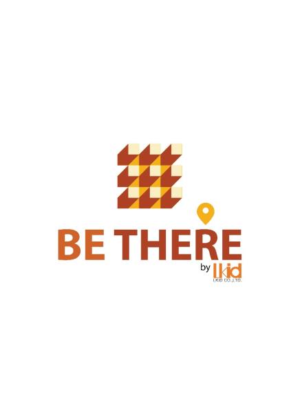ขาย BE THERE กรุงเทพมหานคร | LKID CO.,LTD. | Builk