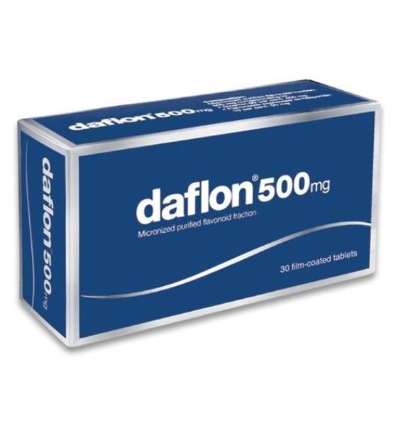 ขาย DAFLON 500 จันทบุรี | M Town maharaj | Builk