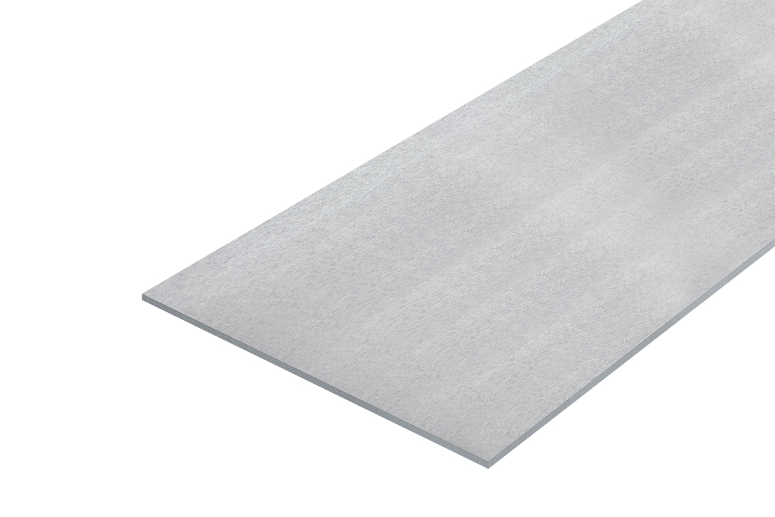 คอนวูด (CONWOOD) ผู้ผลิต/ผู้จำหน่ายวัสดุก่อสร้าง กรุงเทพมหานคร | BUILK