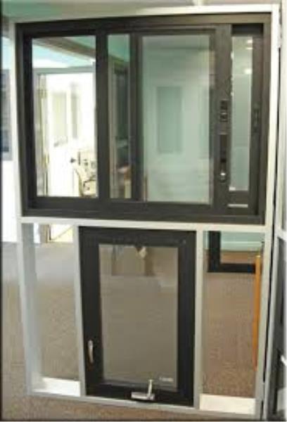 ေရာင္းပါ Aluminium windows Yangon | MYANMAR YELLO - The First Myanmar ...